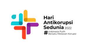 Diperingati Setiap Tanggal 9 Desember, Ini Latar Belakang dan Sejarah ...